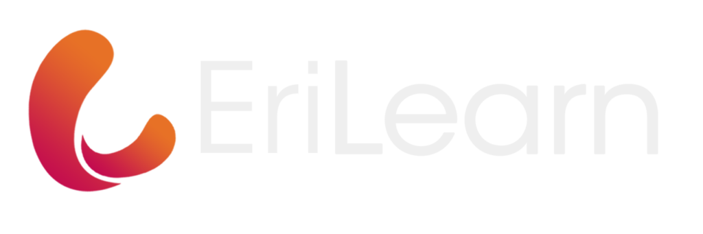 EriLearn – Promoting Learning